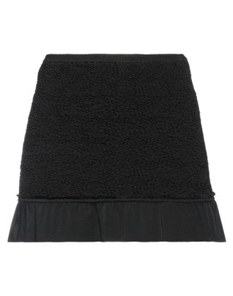 Alexander Wang HOSEN & R&Ouml;CKE - Minir&ouml;cke auf YOOX.COM