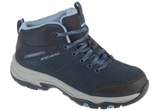 Skechers Damen Trekking Shoes, 39 EU