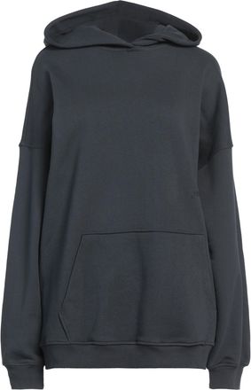 Hinnominate TOPS - Sweatshirts auf YOOX.COM