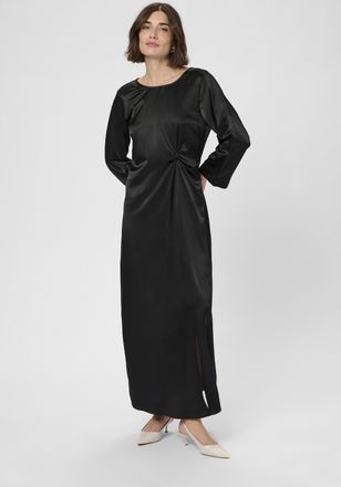 Culture Kleid CUmollie Feminine black