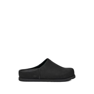 UGG Ugg, Herren, Schuhe, Schwarzk, 41 EUGr&ouml;&szlig;e
