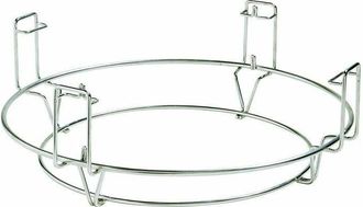 Kamado Joe Kamado Joe - Grille de cuisson flexible pour Big Joe