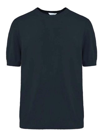 Malo Pull Col Rond - Aucun
