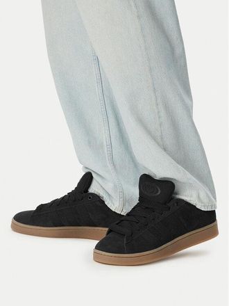 adidas Sneakers Campus 00S IH4090 Schwarz