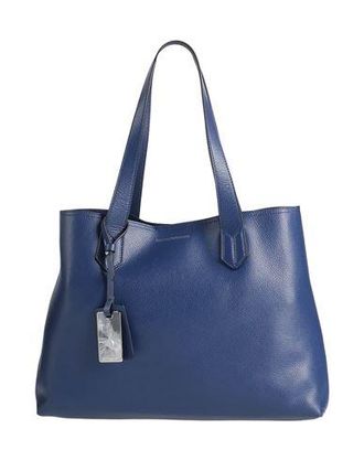 Emporio Armani SACS - Sacs &agrave; main sur YOOX.COM