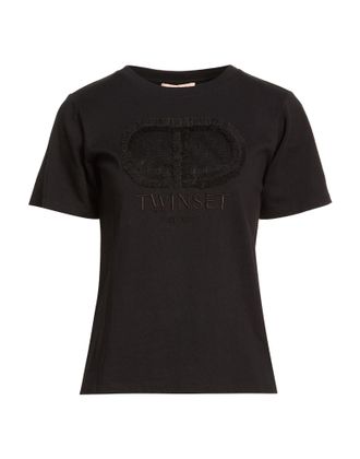 Twin-Set TOPS - T-shirts auf YOOX.COM