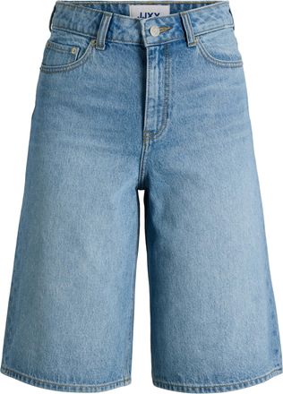 Jack & Jones Shorts JXTokyo