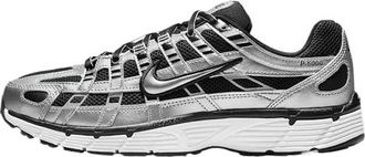 Nike Nike P-6000 (Noir), noir, 8.5