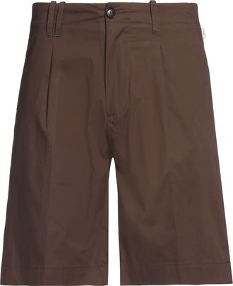 Liu Jo HOSEN & R&Ouml;CKE - Shorts & Bermudashorts auf YOOX.COM