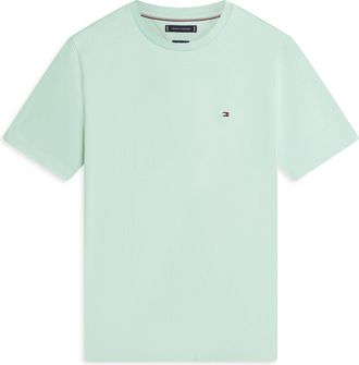 Tommy Hilfiger T-Shirt ESS SEASONAL