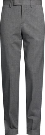 Pantaloni Torino HOSEN & R&Ouml;CKE - Hosen auf YOOX.COM