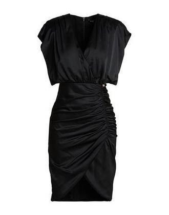 Marciano ROBES - Robes midi sur YOOX.COM