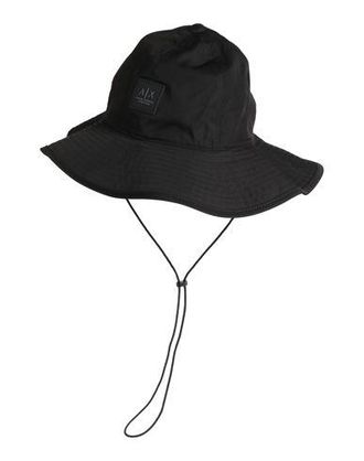 A|X Armani Exchange ACCESSOIRES - Chapeaux sur YOOX.COM