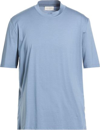 Yes London TOPS - T-shirts auf YOOX.COM