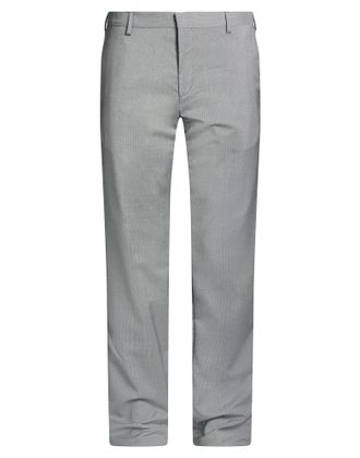 Tommy Hilfiger HOSEN & R&Ouml;CKE - Hosen auf YOOX.COM