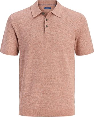 Jack & Jones Poloshirt
