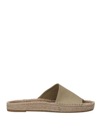 Equitare SCHUHE - Espadrilles auf YOOX.COM