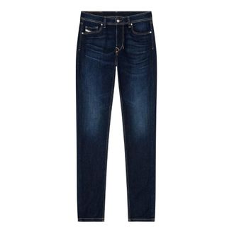 Diesel Homme, Jeans, Bleu, Taille: W34 Jeans slim