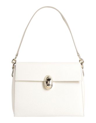 Furla TASCHEN - Schultertaschen auf YOOX.COM