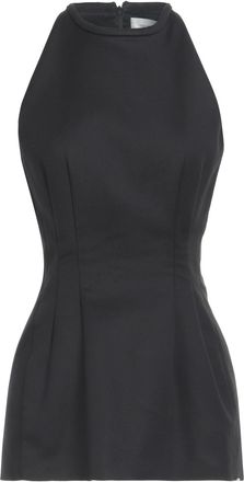 Sportmax TOPS - Tops auf YOOX.COM