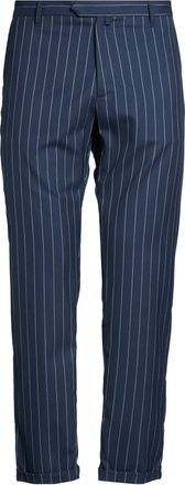 Officina 36 HOSEN & R&Ouml;CKE - Hosen auf YOOX.COM