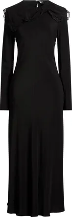 Vivetta KLEIDER - Maxi-Kleider auf YOOX.COM
