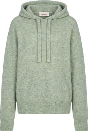 ATOMOFACTORY STRICKWAREN - Pullover auf YOOX.COM