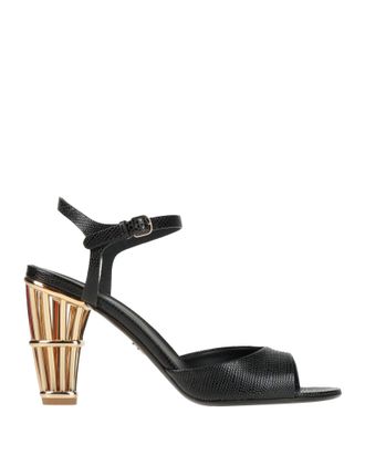 Ferragamo SCHUHE - Sandalen auf YOOX.COM
