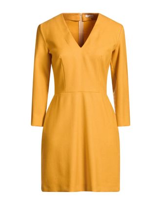 Lardini KLEIDER - Mini-Kleider auf YOOX.COM