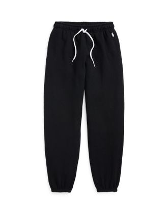 Ralph Lauren HOSEN & R&Ouml;CKE - Hosen auf YOOX.COM