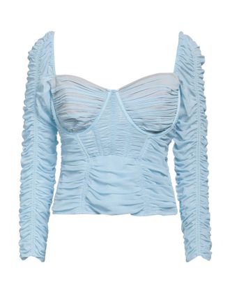 Self Portrait TOPS - Tops auf YOOX.COM