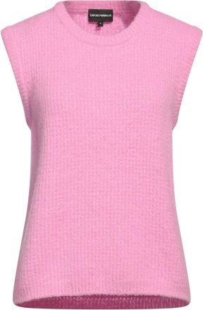 Emporio Armani STRICKWAREN - Pullover auf YOOX.COM