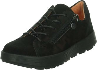 Think Sneakers - - Shoes - Damen - Schwarzk - 40 EU
