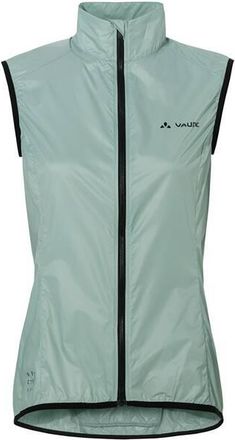 Vaude Damen Weste Wo Matera Air Vest