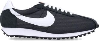 Nike Herren, Schuhe, Schwarzk, 43 EUGr&ouml;&szlig;e