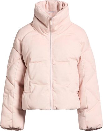 A|X Armani Exchange JACKEN & M&Auml;NTEL - Pufferjacken & Daunenjacken auf YOOX.COM
