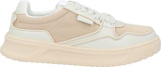 Missoni SCHUHE - Sneakers auf YOOX.COM