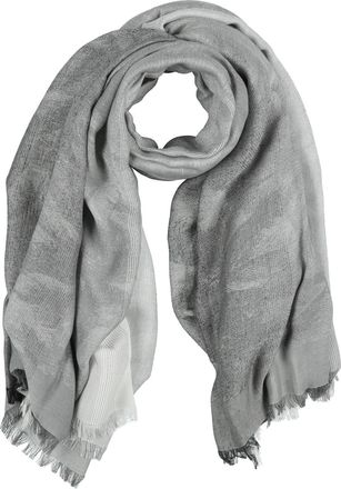 Emporio Armani ACCESSOIRES - Schals auf YOOX.COM