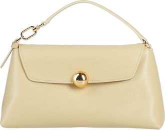 Furla TASCHEN - Handtaschen auf YOOX.COM
