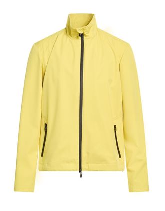 Retro JACKEN & M&Auml;NTEL - Jacken und Anoraks auf YOOX.COM