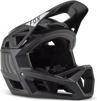 Fox Proframe Nace - Fahrradhelm