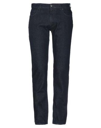 Mauro Grifoni BAS - Pantalons en jean sur YOOX.COM