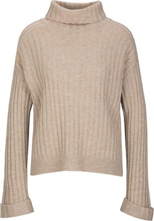 Dine 'N' Dance Pullover Heli