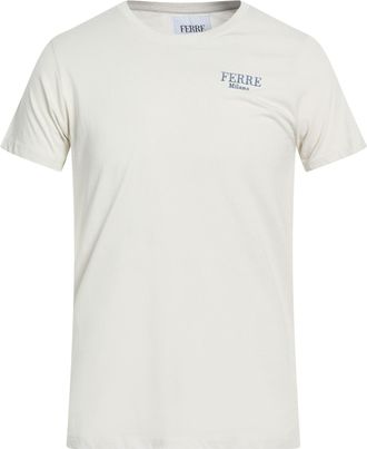 Ferre TOPS - T-shirts auf YOOX.COM
