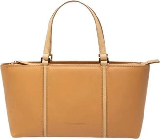 Burberry Damen, Pre-Owned, Braun, ONE SIZEGr&ouml;&szlig;e