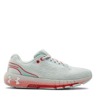 Under Armour Damen Hovr Machina Trainingsschuhe