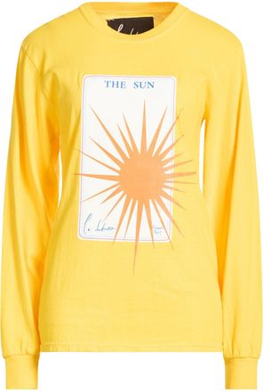 La Detresse TOPS - T-shirts auf YOOX.COM