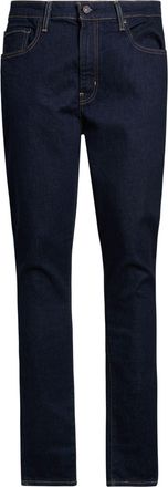 Levi's HOSEN & R&Ouml;CKE - Jeanshosen auf YOOX.COM