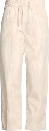 Lardini HOSEN & R&Ouml;CKE - Hosen auf YOOX.COM