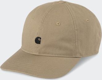 Carhartt Work in Progress Casquette - Taille TU